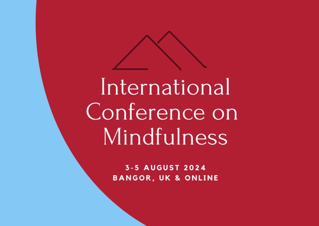 Home | www.internationalmindfulnessconference.com