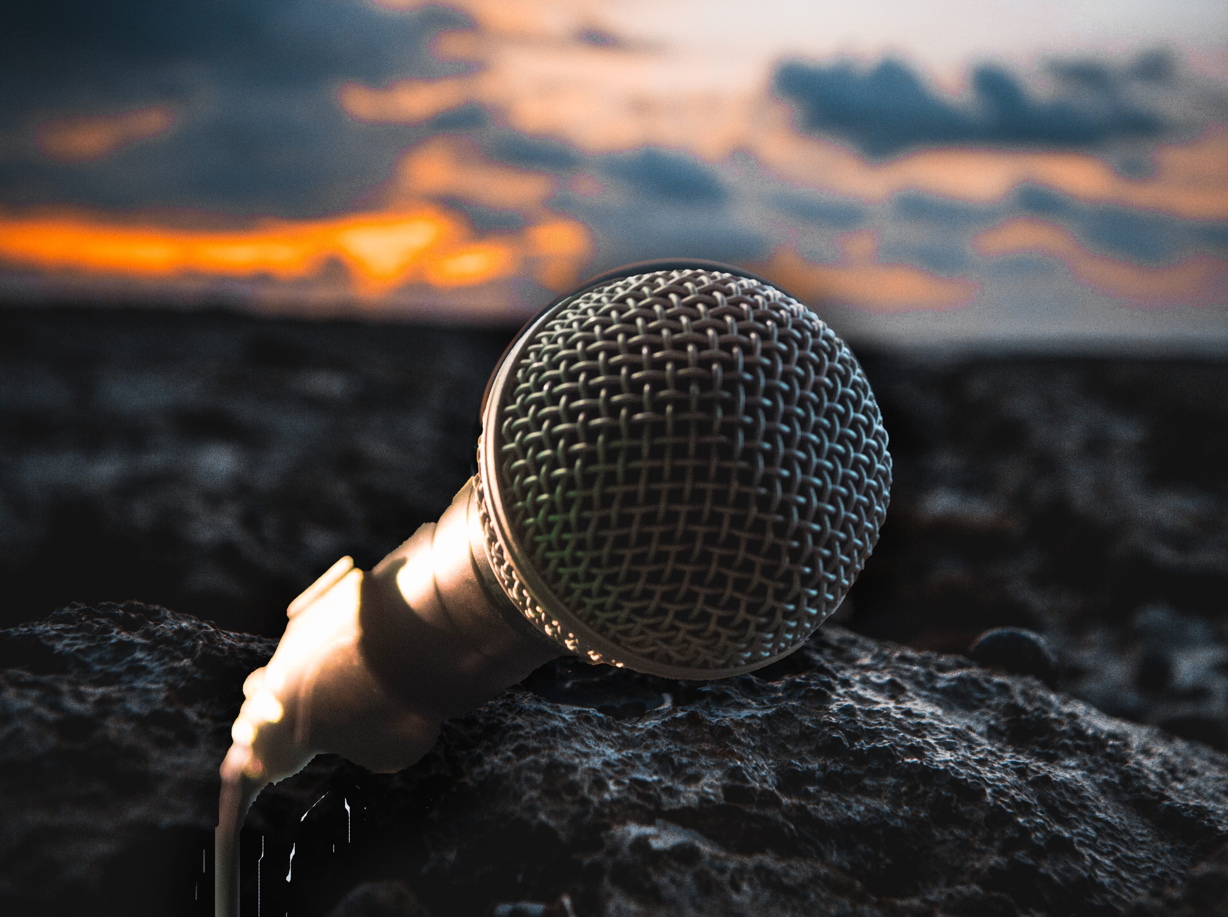 Rencontrez les intervenants de la CONFÉRENCE | Conférence ...