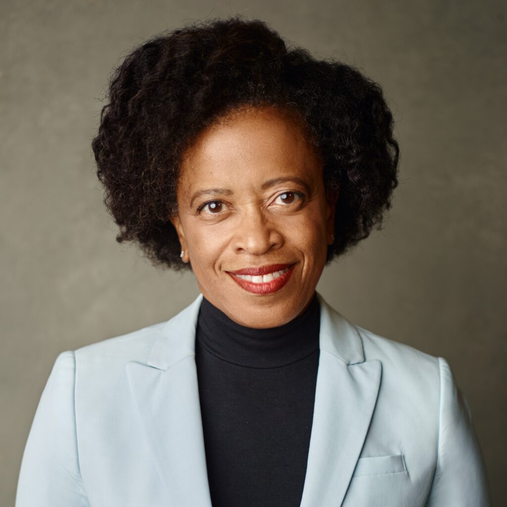 Speakers | International Conference on Mindfulness 2024